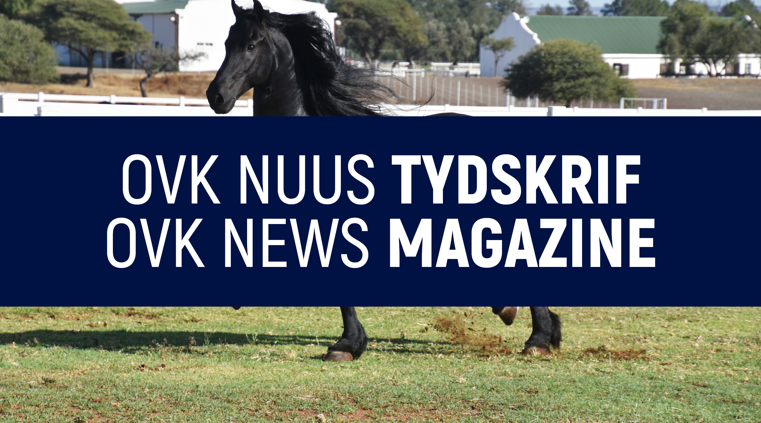 OVK | SYBOKHAARMARKVERSLAG/MOHAIR MARKET REPORT S01 - 2023