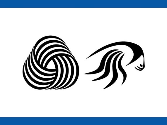 OVK | Wol veiling CE25